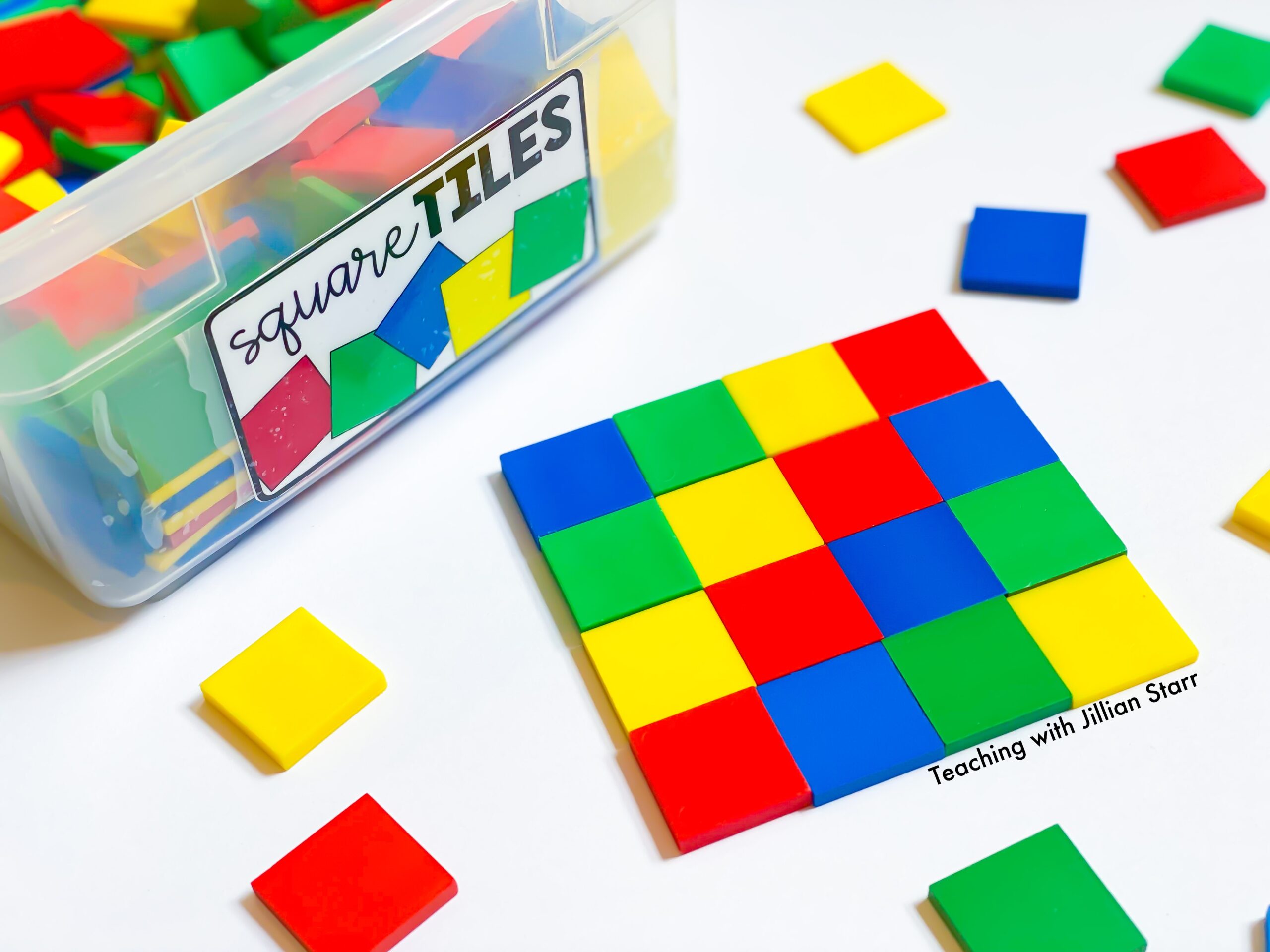 Math Manipulative Images10 36PM Teaching With Jillian Starr