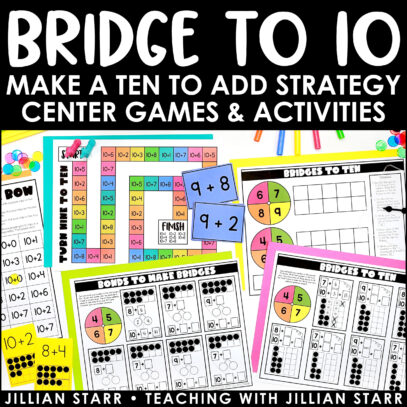 Favorite 2 Digit Addition with Regrouping Activities - Teaching with ...