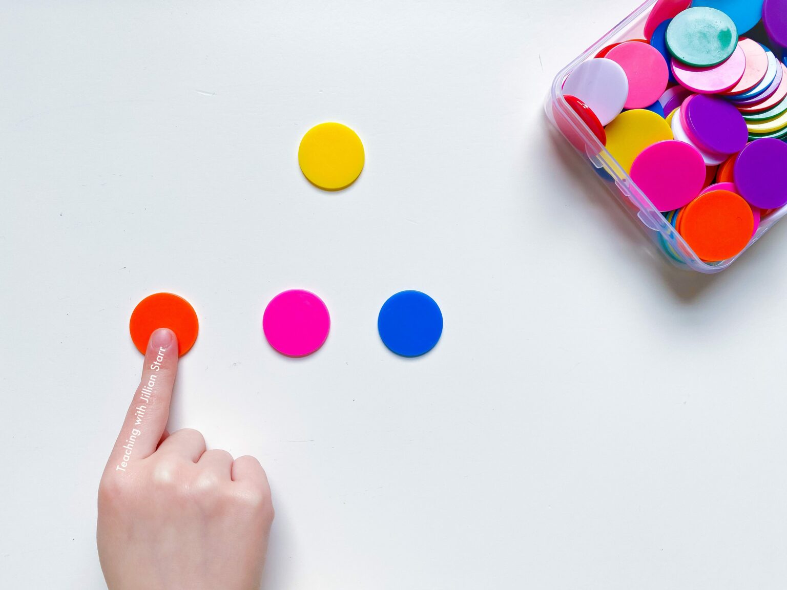 3 Easy Word Ladders Activities for Your Classroom - Teaching with ...