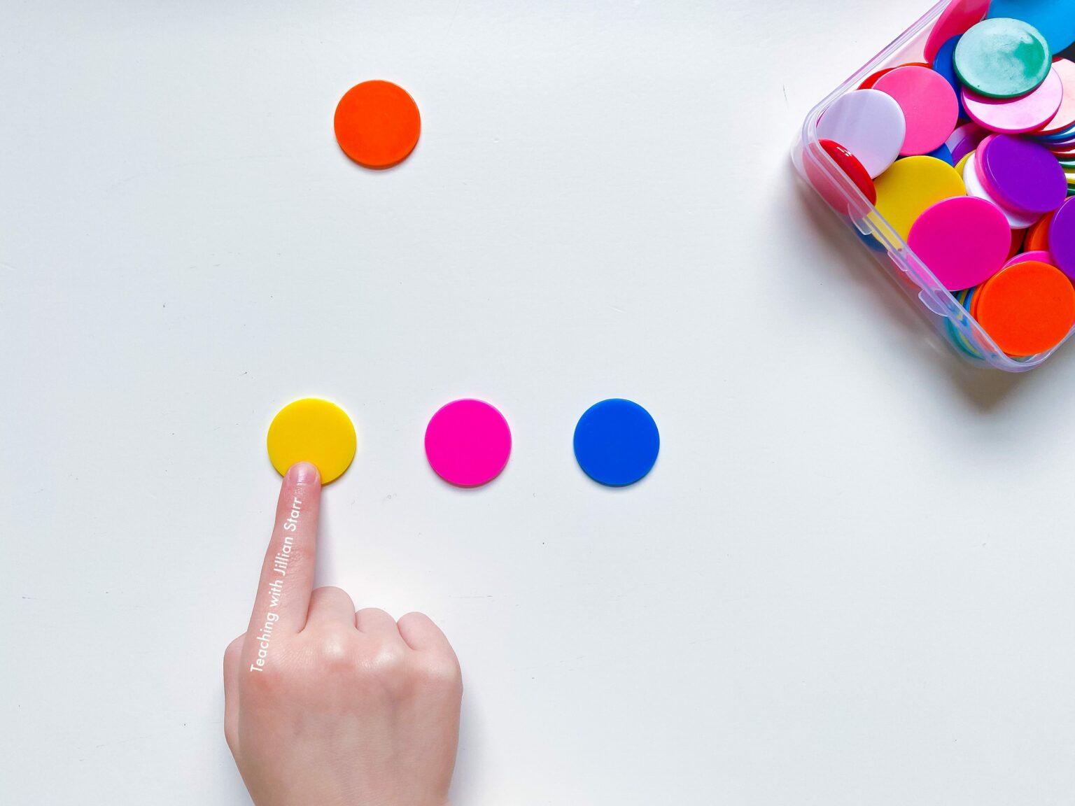 3 Easy Word Ladders Activities for Your Classroom - Teaching with ...