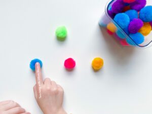 3 Easy Word Ladders Activities for Your Classroom - Teaching with ...