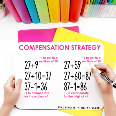 10 Domino Addition Games and Activities for Your Math Centers