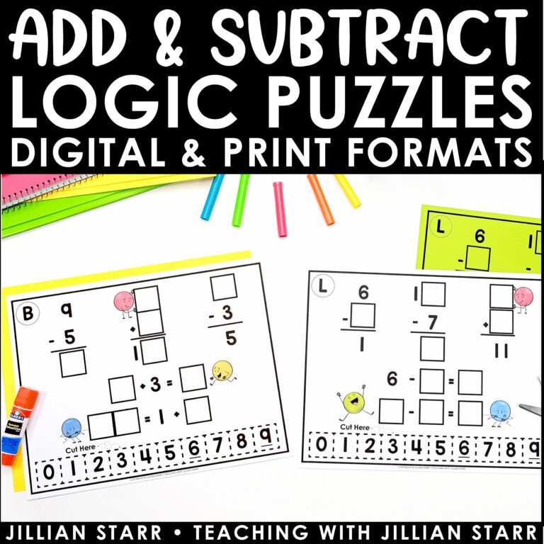 10 Domino Addition Games and Activities for Your Math Centers