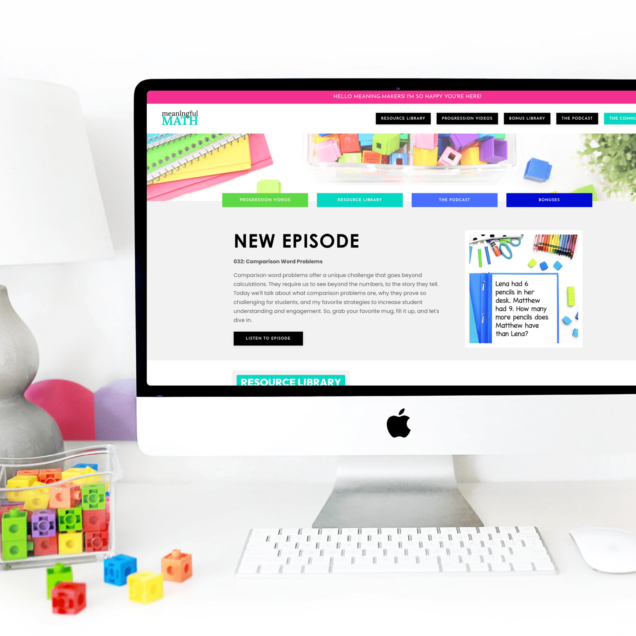 Best Practice: The Traditional Addition Algorithm - Teaching with ...