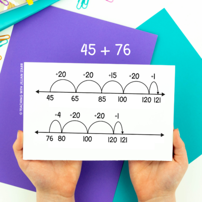 10 Domino Addition Games and Activities for Your Math Centers